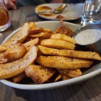 BOYCHIK - Updated April 2025 - 149 Photos & 68 Reviews - 2501 Dallas St ...