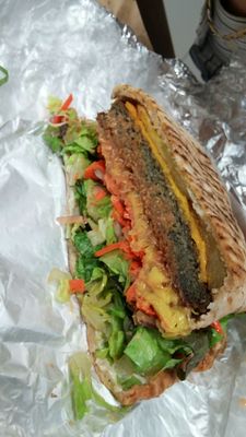 SPEEDY REDEMPTION - Updated October 2025 - 10 Reviews - Unit 2008, 2nd ...