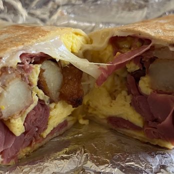 CRAZY TOAST HOUSE - Updated August 2024 - 43 Photos & 29 Reviews - 117 ...