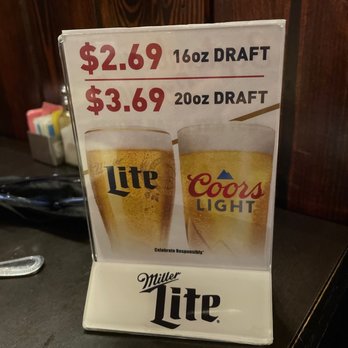 RUBY TUESDAY MOANALUA - Updated April 2024 - 1761 Photos & 750 Reviews ...