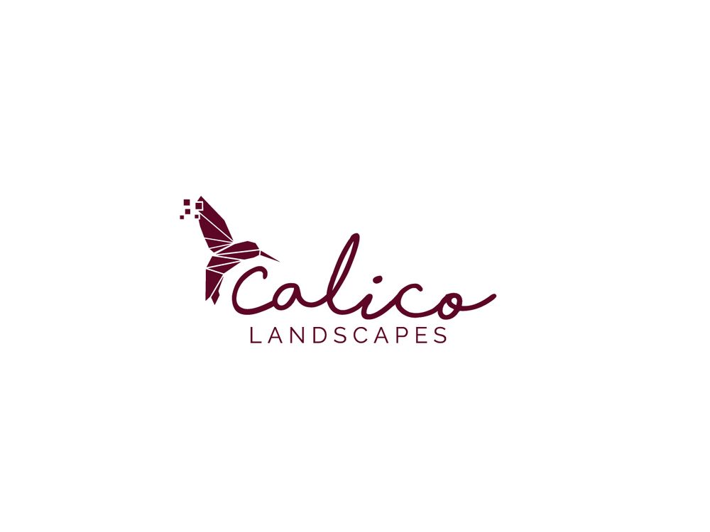 CALICO LANDSCAPES - Updated May 2025 - Dallas, Texas - Landscaping ...