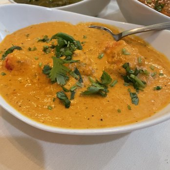 INDIGO - Updated September 2024 - 785 Photos & 1095 Reviews - 243 K St ...