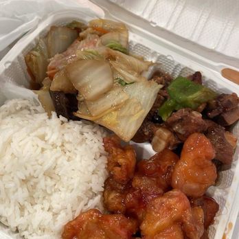 POTLUCK CAFE - Updated January 2026 - 121 Photos & 95 Real Reviews - 7 ...