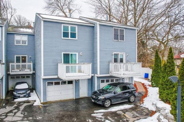 SARA IBRAHIM - CAMERON REAL ESTATE GROUP - Updated October 2025 ...