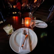 SAMBA BRAZILIAN GRILL - 69 Photos & 243 Reviews - Brazilian - 240 W ...