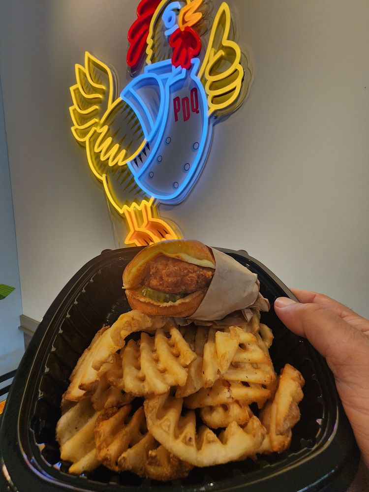 PDQ PLANTATION - Updated May 2026 - 60 Photos & 34 Reviews - 10197 ...