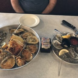 301 Moved Permanently