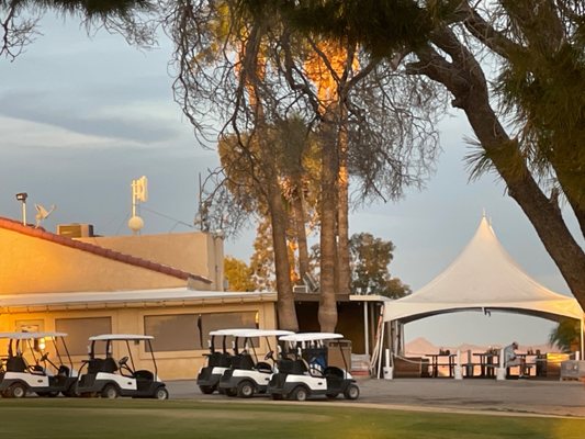 BLYTHE GOLF COURSE - Updated December 2025 - 43 Photos & 14 Reviews ...