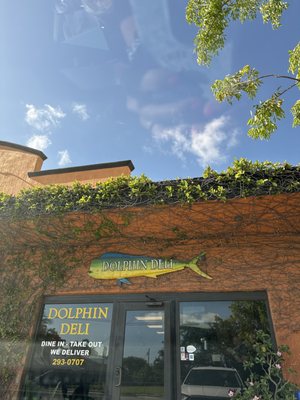 DOLPHIN DELI - Updated November 2025 - 38 Photos & 47 Reviews - 5600 ...