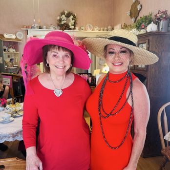 THE SPICERY IN OUR 1895 HOME - Updated August 2025 - 355 Photos & 180 ...