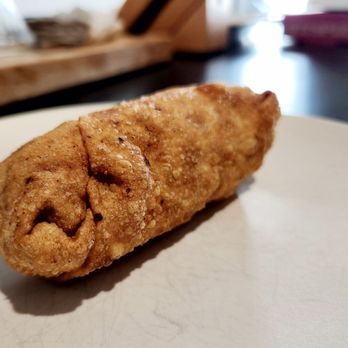 TASTEE ROLLS - Updated January 2026 - 37 Photos & 40 Reviews - 633 ...