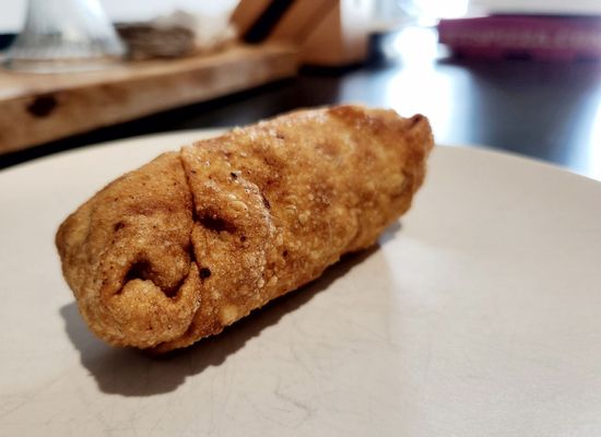 TASTEE ROLLS - Updated January 2026 - 37 Photos & 40 Reviews - 633 ...