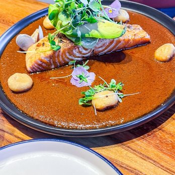 LA FRIDA MEXICAN GRILL & SEAFOOD - Updated 2024 - 483 Photos & 198 ...