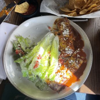 EL ADOBE - 1025 Photos & 911 Reviews - 31891 Camino Capistrano, San ...