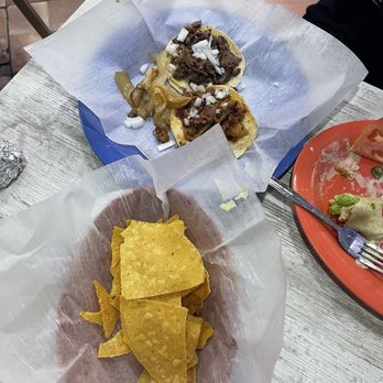 EL REY DEL TACO - Updated December 2024 - 1064 Photos & 1130 Reviews ...