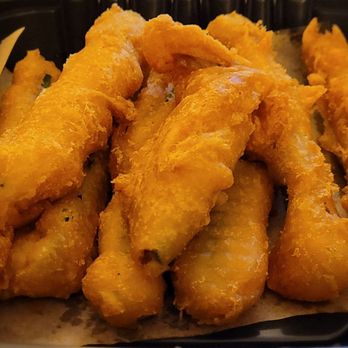 APICIUS KITCHEN & BAR - Updated January 2026 - 47 Photos & 64 Reviews ...