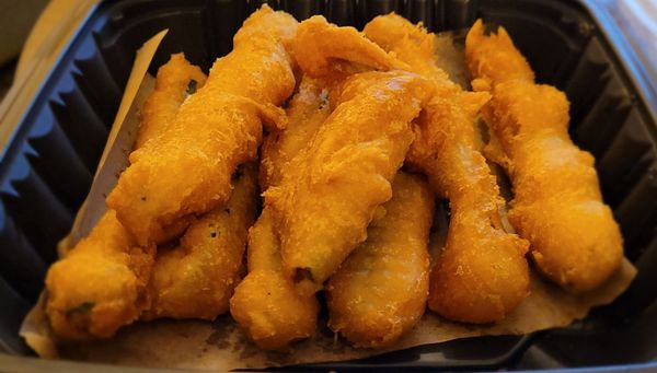 APICIUS KITCHEN & BAR - Updated December 2025 - 47 Photos & 64 Reviews ...