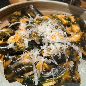 LUNA BYOB - Updated December 2024 - 93 Photos & 37 Reviews - 227 S 20th ...