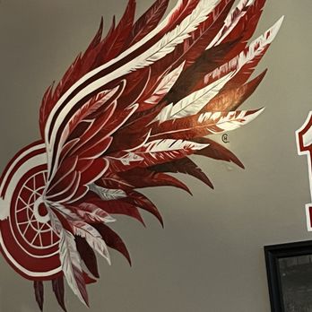 BRIDGE STREET BAR - Updated January 2026 - 24 Photos & 15 Reviews - 600 ...