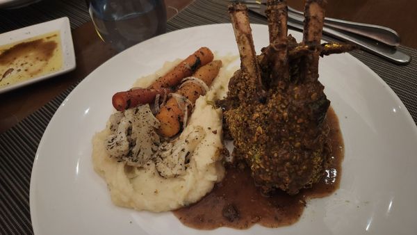 RESTAURANT CALVI - Updated December 2025 - 28 Photos & 12 Reviews ...