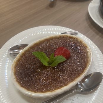 DEL RAY CAFE - Updated March 2025 - 711 Photos & 905 Reviews - 205 E ...