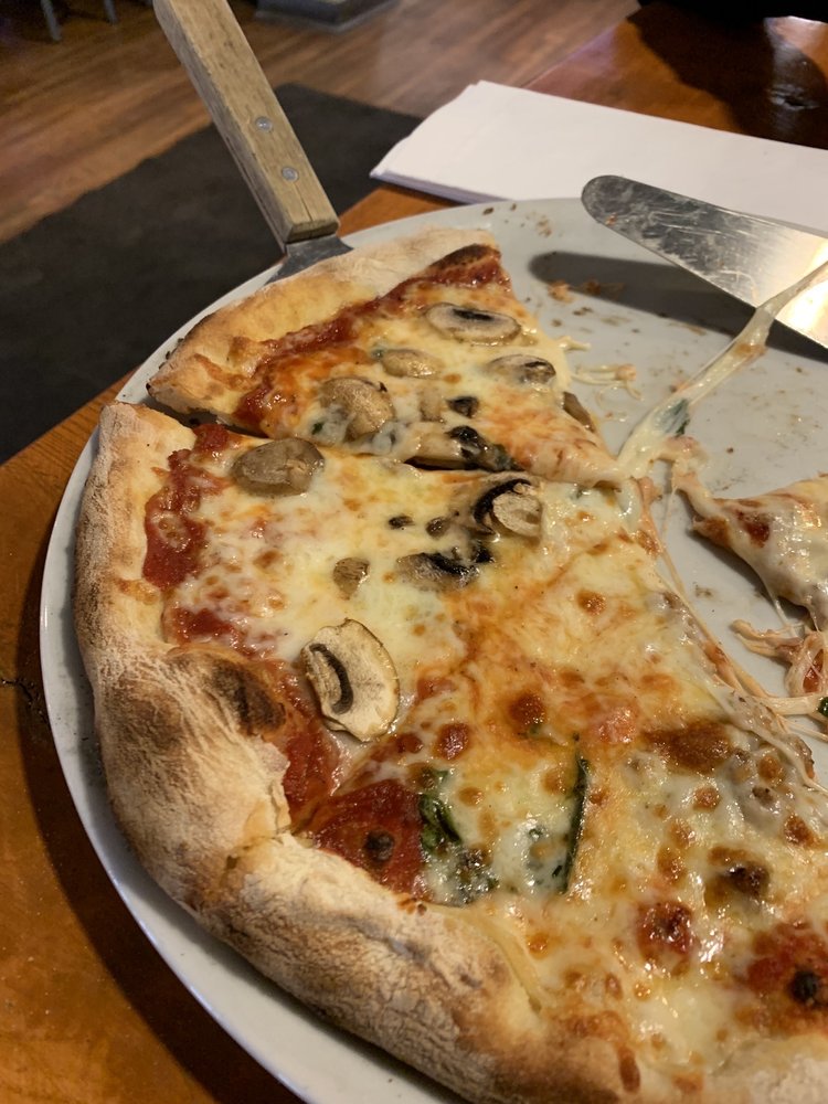 BILLY BRICKS - 68 Photos & 133 Reviews - 128 N Oak Park Ave, Oak Park ...