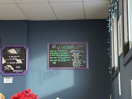 ANDY PEPPER’S - Updated September 2025 - 31 Photos & 74 Reviews - 820 Limekiln Rd, Oley ...