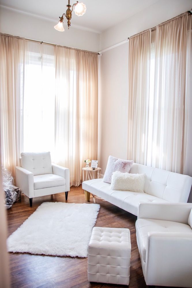 THE BELLE RAE - Updated November 2024 - 83 Photos & 11 Reviews - 2104 ...