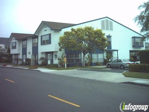 HOWARD NEUFELD ATTORNEY AT THE LAW - Updated December 2025 - 24672 San ...