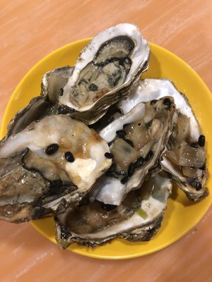 KING SUN BUFFET - 238 Photos & 181 Reviews - 245 S Airport Blvd, South ...