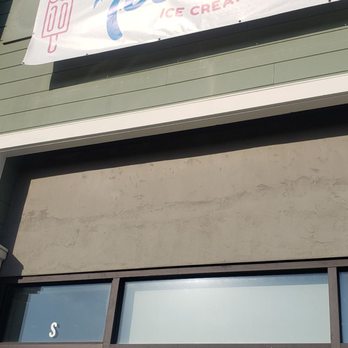 TOCUMBO ICE CREAM - Updated August 2025 - 24 Photos & 12 Reviews - 2220 ...