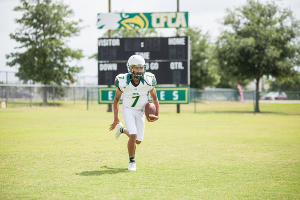 CENTRAL FLORIDA CHRISTIAN ACADEMY - Updated December 2025 - 22 Photos ...