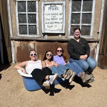 MACDONALD’S RANCH - Updated December 2025 - 533 Photos & 293 Reviews ...