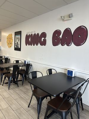 KING BAO - ALAFAYA - Updated December 2025 - 333 Photos & 185 Reviews ...