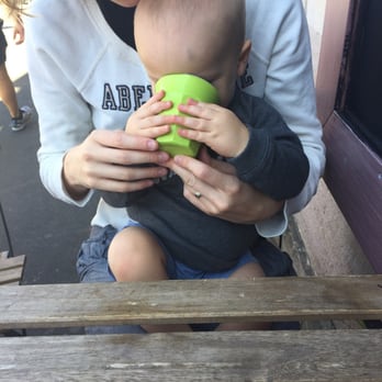 THE RUSTY RABBIT - Updated December 2025 - 38 Photos & 19 Reviews - 252 ...