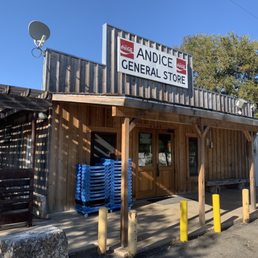 ANDICE GENERAL STORE - Updated October 2025 - 176 Photos & 237 Reviews ...