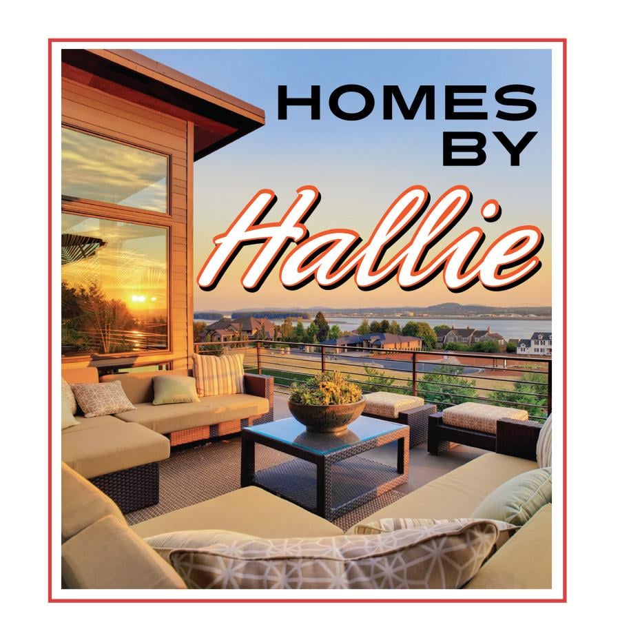HOMES BY HALLIE - Updated April 2025 - 48 Photos - 2740 Fulton Ave ...
