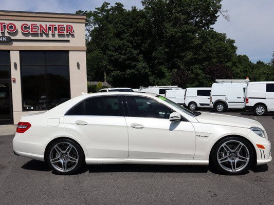 DORMAN’S AUTO SALES & SERVICE - Updated October 2025 - 28 Photos & 33 ...