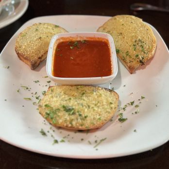 MARIANNA RISTORANTE - Updated February 2025 - 575 Photos & 694 Reviews ...