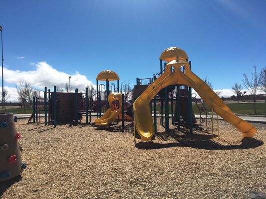 SUNSET RIDGE PARK - Updated March 2025 - 14 Reviews - 12808 Eucalyptus ...