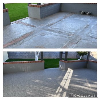 RUBBER STONE AZ - Updated July 2024 - 55 Photos & 18 Reviews - 23910 N ...