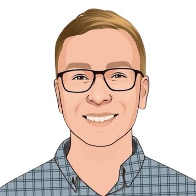 THE MATH GURU TUTORING - Updated July 2024 - Tempe, Arizona - Private ...