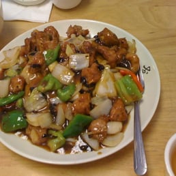 BEST TASTE RESTAURANT - Updated December 2025 - 517 Photos & 221 ...