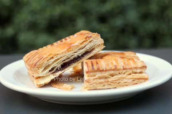 TULIE BAKERY - Updated January 2026 - 397 Photos & 462 Reviews - 863 E ...