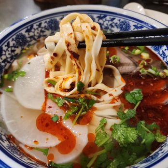 LAN FEAST - Updated May 2025 - 137 Photos & 34 Reviews - 250 Harvard St ...