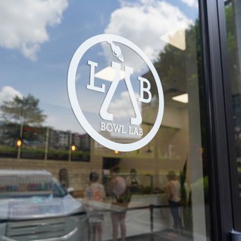 BOWL LAB - Updated October 2025 - 537 Photos & 434 Reviews - 3621 ...