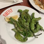 FIREFLY TAPAS KITCHEN & BAR - 4093 Photos & 2504 Reviews - 3824 ...