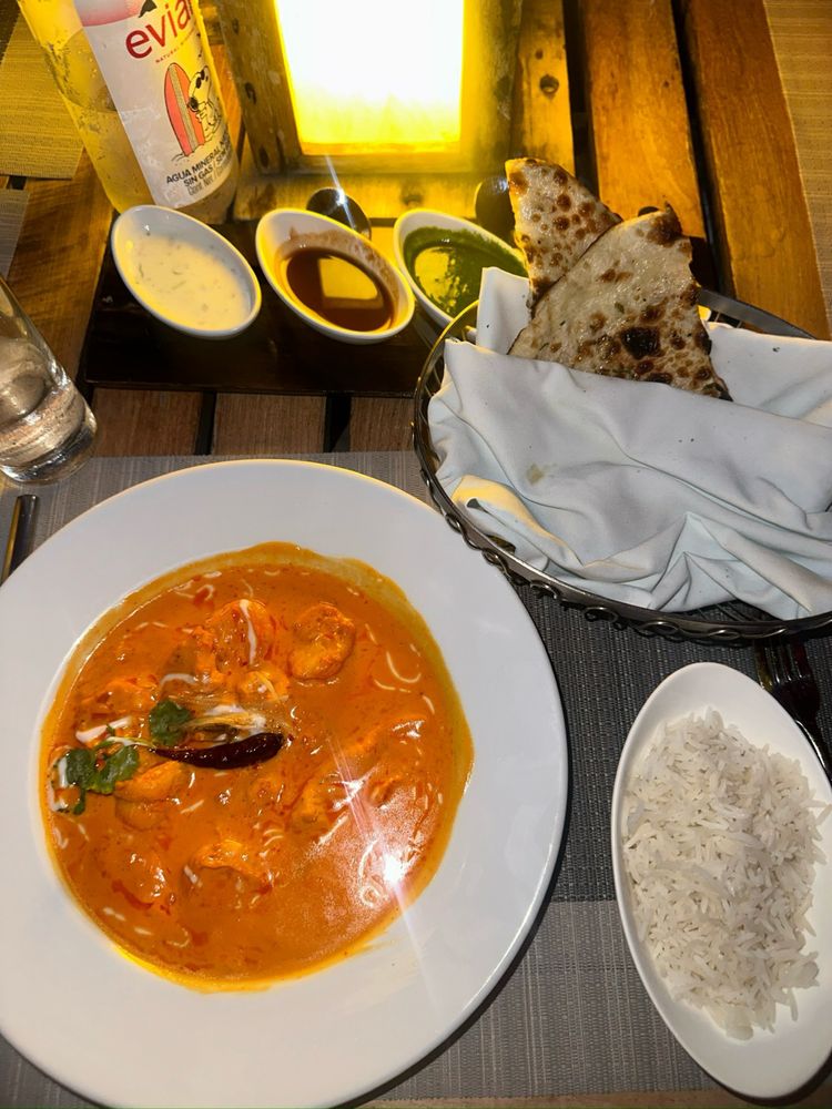 ELEFANTA - Updated January 2026 - 245 Photos & 205 Verified Reviews ...