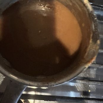 TASTE BUDZ CREOLE KITCHEN - Updated January 2025 - 145 Photos & 169 ...