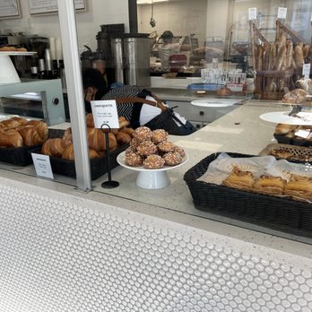 COLETTE BAKERY - Updated October 2025 - 290 Photos & 176 Reviews - 509 ...
